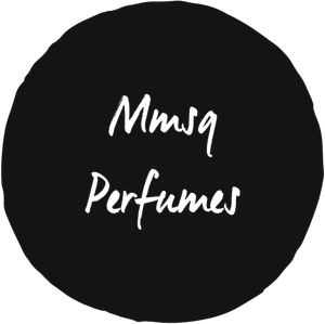 MMSG Perfumes